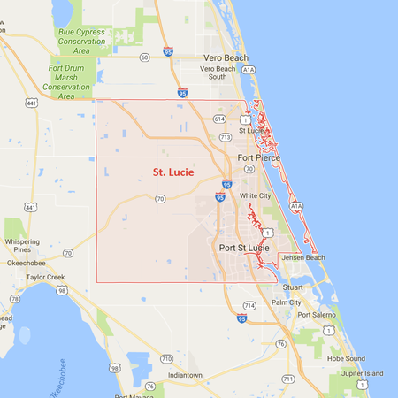 floridalandbrokerage.com